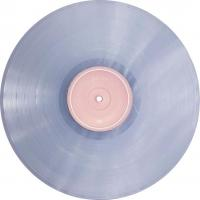 LIMERNCES's Record List on My Record List